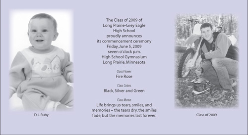 Print Gallery | Cathedral Press