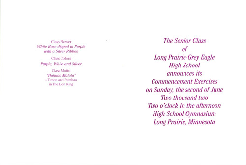 Print Gallery | Cathedral Press