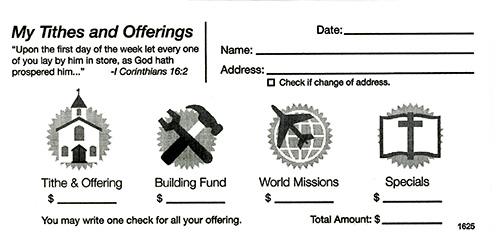 Print Gallery | Cathedral Press