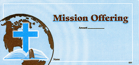 Print Gallery | Cathedral Press