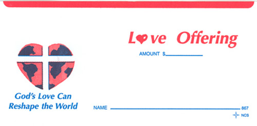 Print Gallery | Cathedral Press