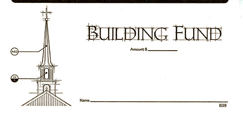 Print Gallery | Cathedral Press