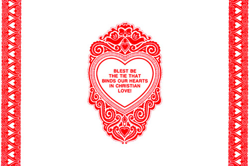 Print Gallery | Cathedral Press