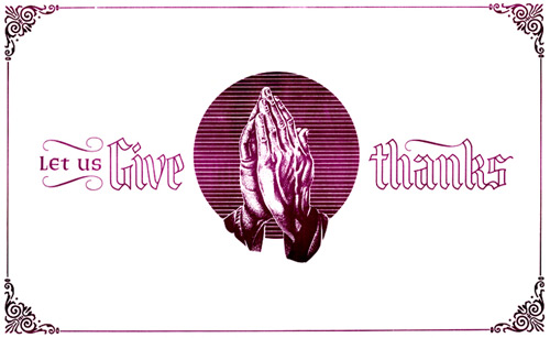 Print Gallery | Cathedral Press