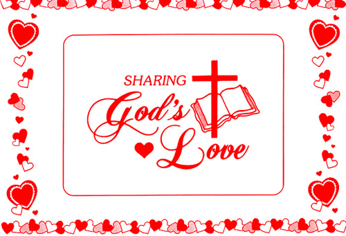 Print Gallery | Cathedral Press