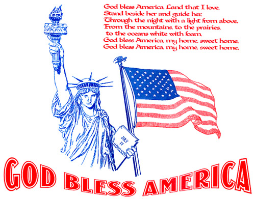 Print Gallery | Cathedral Press