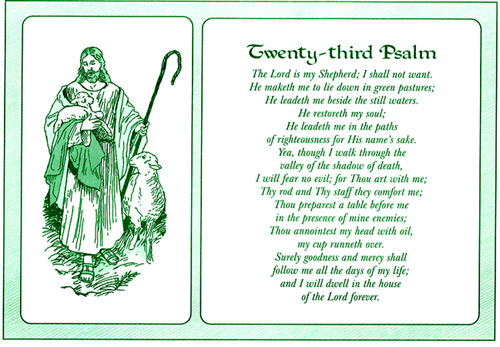 Print Gallery | Cathedral Press