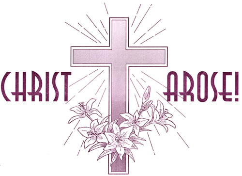 Print Gallery | Cathedral Press