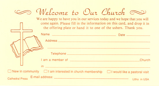 Print Gallery | Cathedral Press