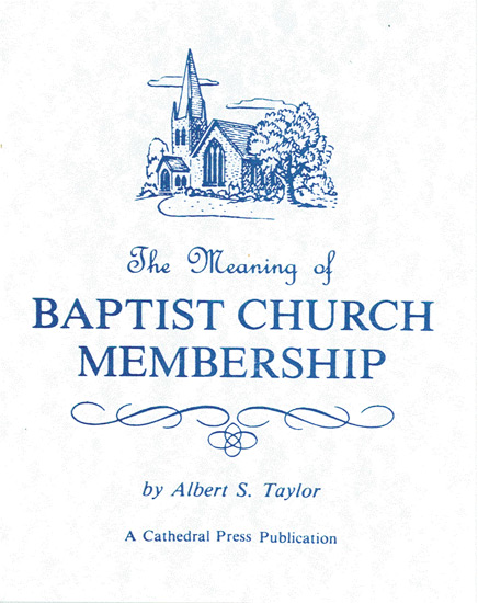 Print Gallery | Cathedral Press