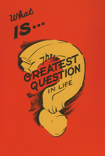 Print Gallery | Cathedral Press