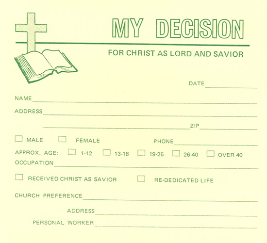 Print Gallery | Cathedral Press