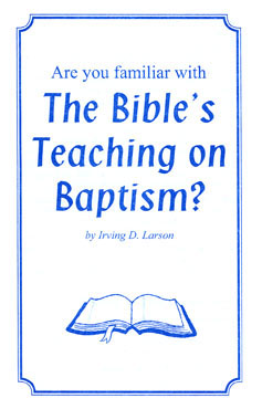 Print Gallery | Cathedral Press