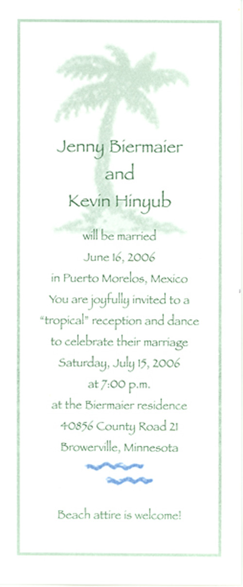 Print Gallery | Cathedral Press